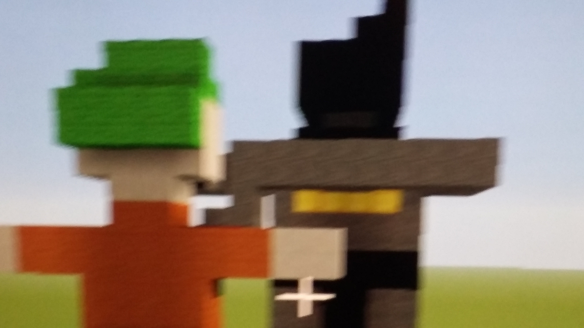 Juegos :: Triky-truko-18